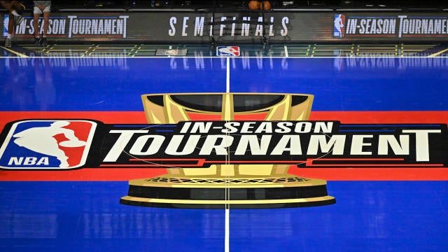 In-Season Tournament Semifinals Preview: Buzz Surrounding The ...
