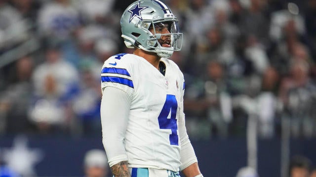 Best Bets For NFL Week 14: Best Bet On A Total
