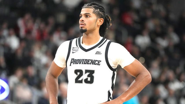 Highlights: Brown at Providence