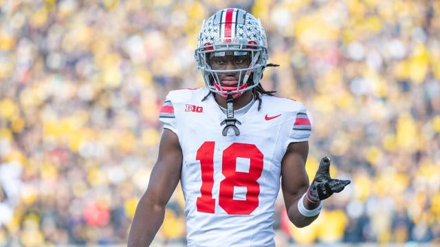 NFL Draft Update: Order Up In The Air After First Pick