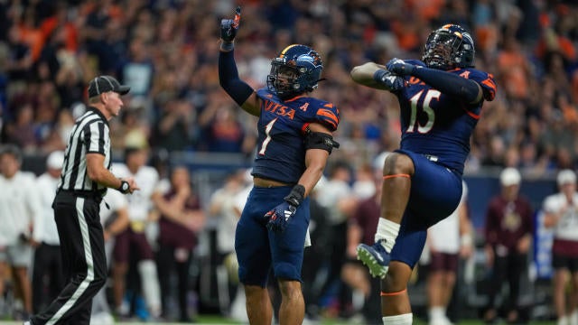 Late Kick: Edge Trey Moore is eyeing the Texas Longhorns since entering ...