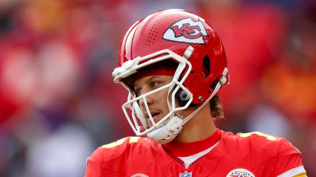 Week 15 NFL Picks: Chiefs at Patriots