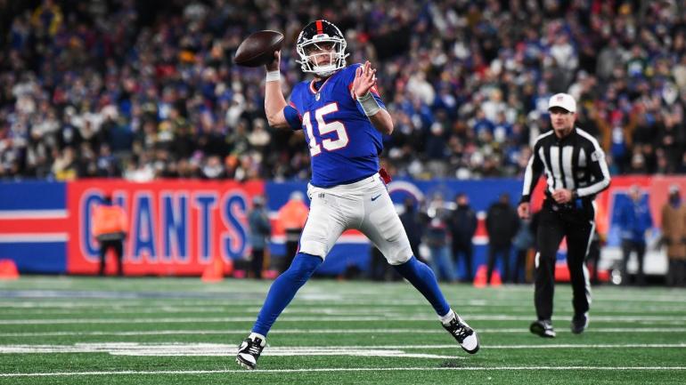 Tommy Devitos Agent Sean Stellato Refutes Eli Mannings Claim About