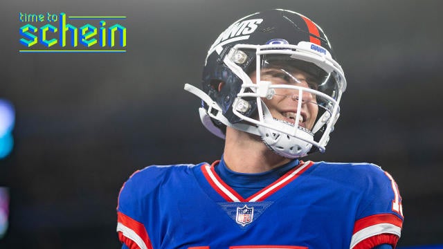 Time to Schein: The Tommy DeVito Story is SPECTACULAR