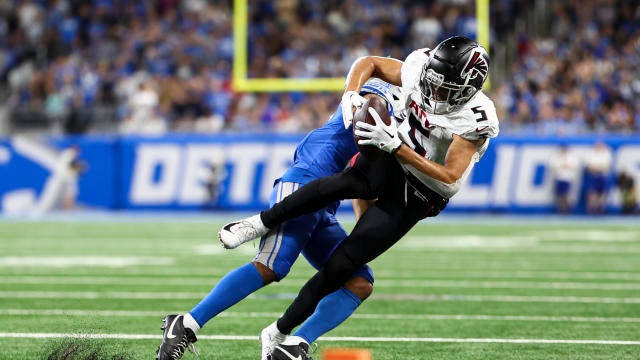 Quick Word Of Advice On Roster And Lineup Setting At This Stage Of The ...