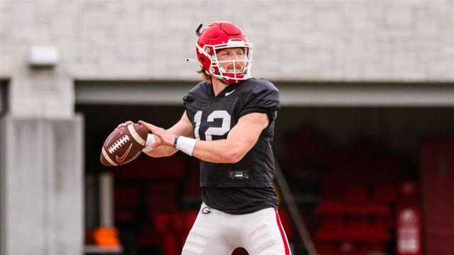 Kentucky offers UAB transfer WR Fred Farrier