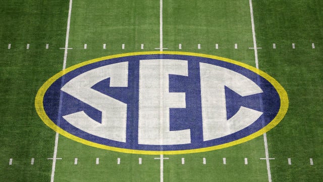 Late Kick: SEC releases dates for 2024 schedule