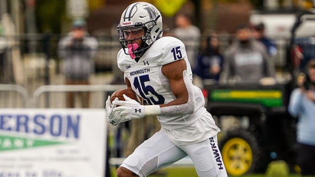 Rutgers Football Postseason Position Grades: Cornerback