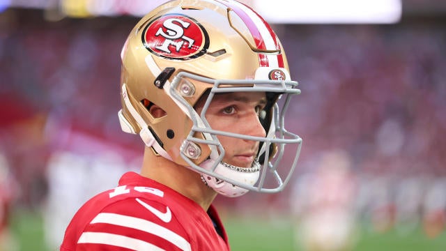 Week 15 Fantasy Recap: Brock Purdy Making Case For MVP