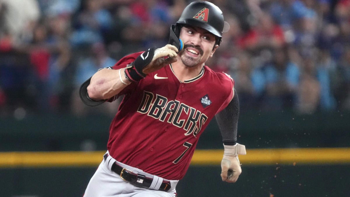 Fantasy Baseball: Top 50 keepers for 2024 based on last year's average ...