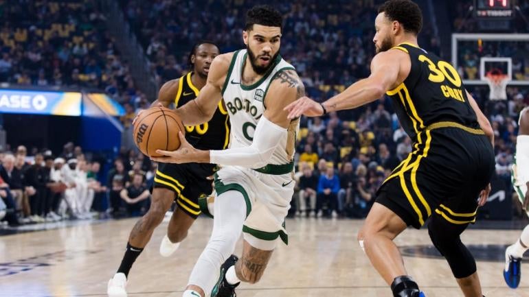 Celtics vs. Pacers odds, line, spread, time: 2024 NBA picks, Jan. 6 predictions from proven ...
