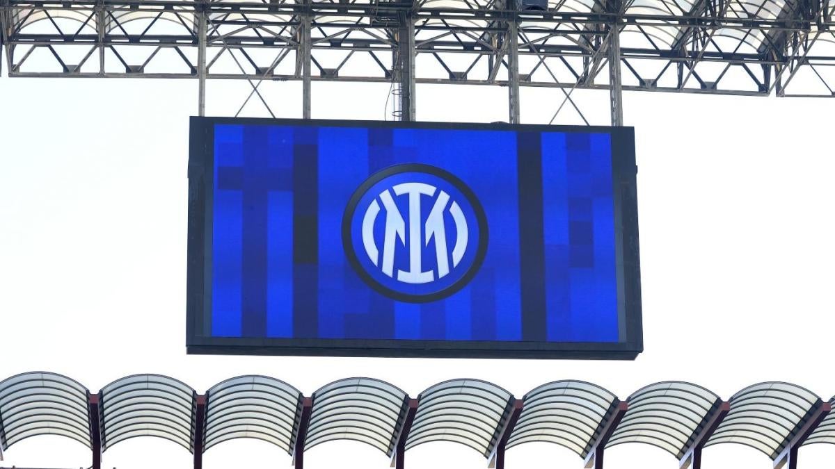 Serie A reacts to European Super League: Why court ruling had former ...