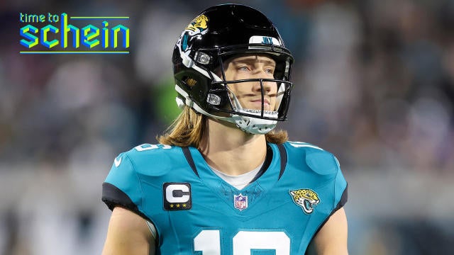 Time to Schein: The Race to the Finish in the AFC South Will Be WILD