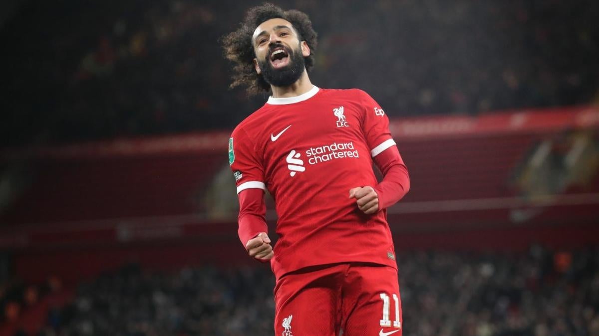 How Liverpool, Tottenham, Leverkusen and others can overcome players ...