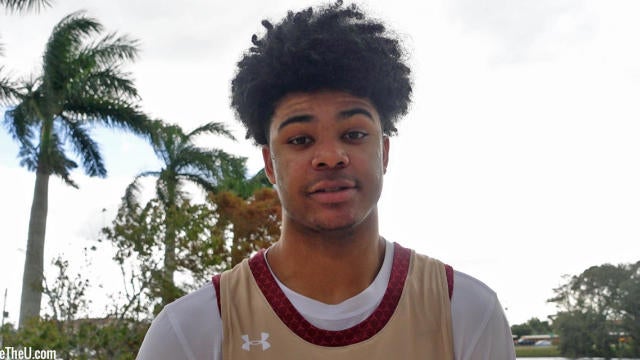 Austin Swartz Videos