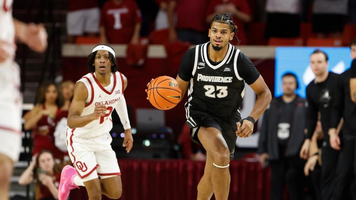 Providence vs. Seton Hall odds, spread: 2024 college basketball picks ...