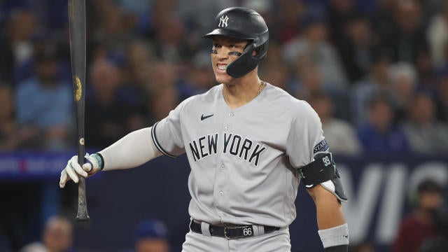 Breaking News: What's Next For Yankees After Yamamoto Signing