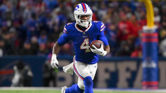 Best Bet For Saturday NFL Games