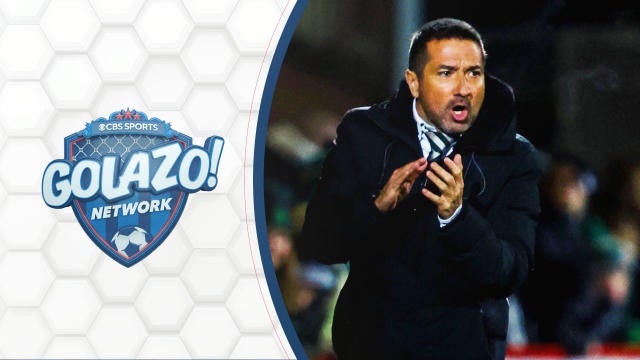 Houston Dash Appoint Fran Alonso As Head Coach | Scoreline