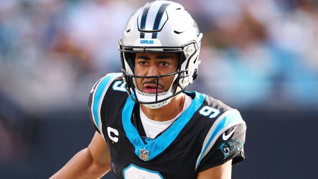 Biggest Remaining Question Marks: Carolina Panthers