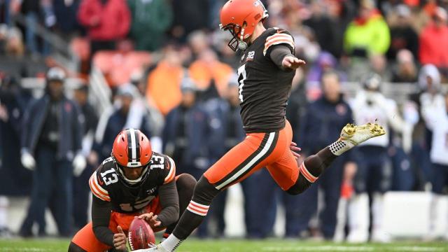 Fred Greetham's Berea Check-In - 12/26 | OBR Weekly