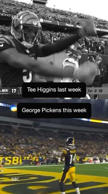 Asgardians Vs Olympians