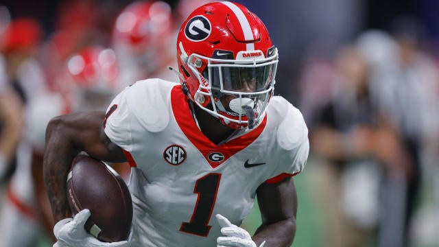 Saturday Bowl Game Wager: Saturday CFB Parlay