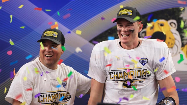 No. 9 Missouri scores late, shuts down No. 7 Ohio State to win Cotton ...