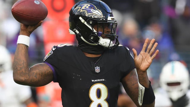 Geico Easy Choice: Top Performer From NFL Week 17