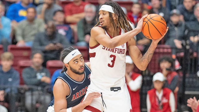 Early Edge: SportsLine College Basketball Expert Mike McClure's Best ...