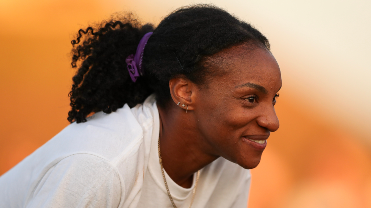 NWSL's NJ/NY Gotham FC launch free agent spending spree with Dunn and ...