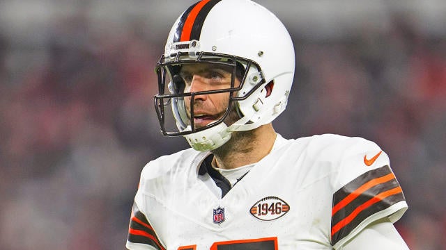 Top QB Matchup In NFL Wild Card Weekend