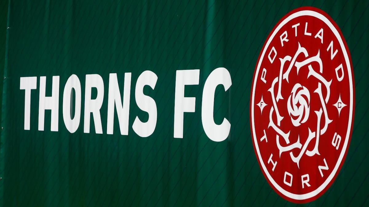 Portland Thorns finalize sale for new ownership: What Bhathal family ...