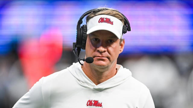 Transfer Portal Frequently Asked Questions