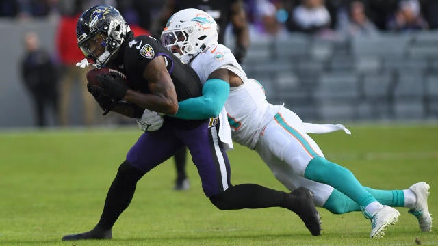 AFC Playoff Picture: Prediction For AFC Playoff Teams