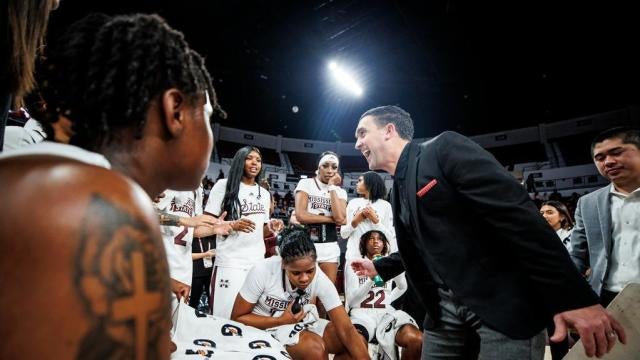 Coach Sam Purcell press conference after Vanderbilt's 71-66 win at ...