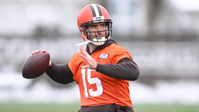 NFL Playoff Deep Dive: Sleeper Wild Card Team That Can Make A Run