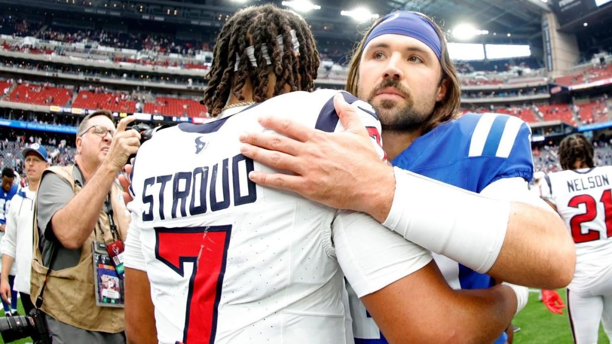 2024 NFL playoffs: Revisiting past 10 winner-take-all games ahead of Texans-Colts matchup in ...