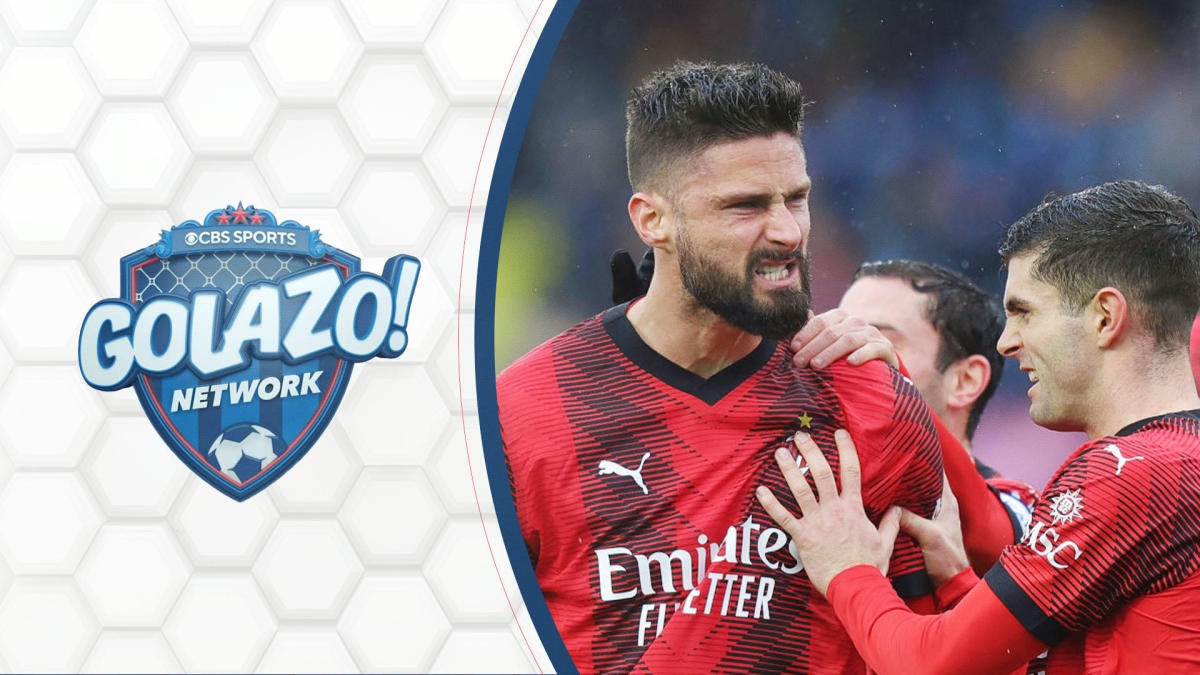 Match Highlight Empoli Vs Ac Milan 01 07 Scoreline
