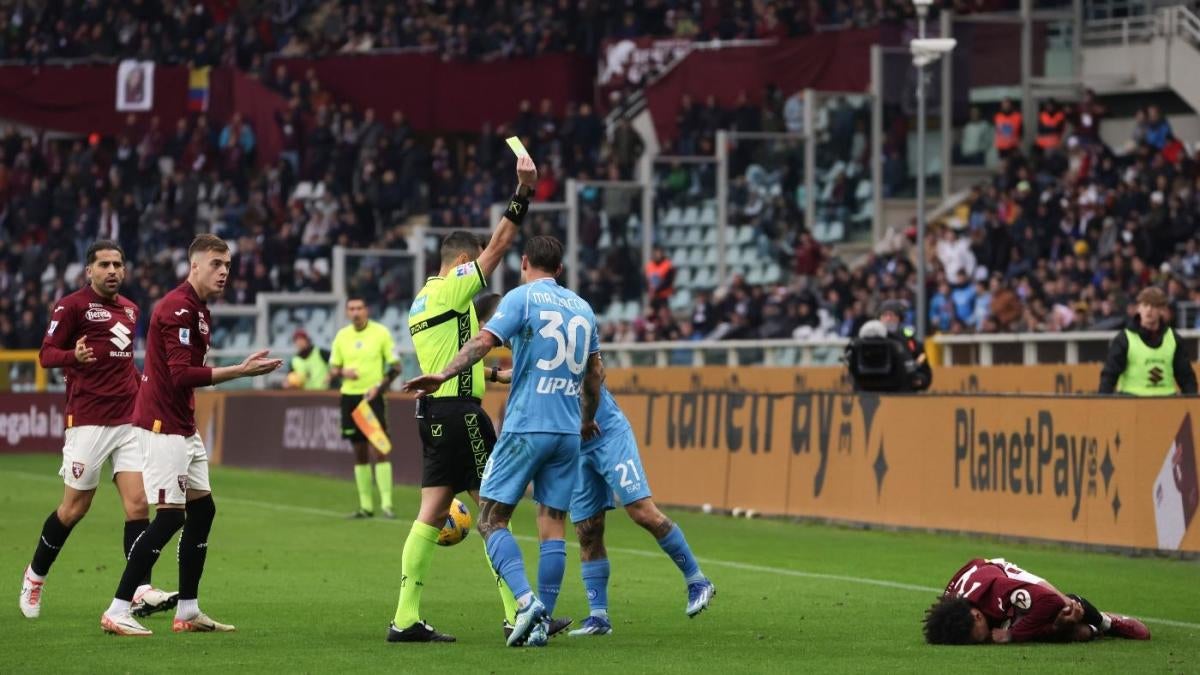 Oroscopo del giorno ivana