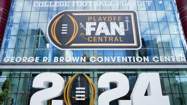 Late Kick: National Championship is "illegitimate" without SEC ...