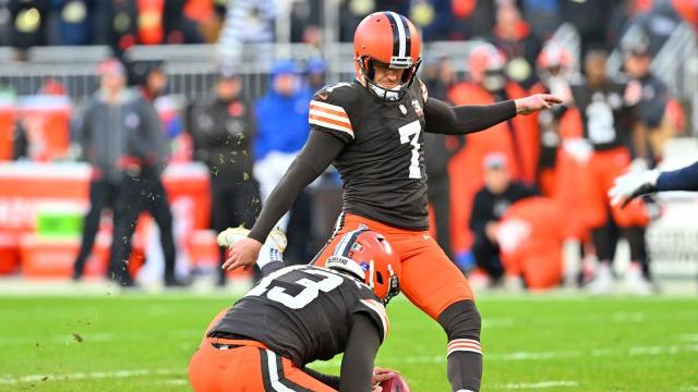 Fred Greetham's Berea Check-In - 1/9