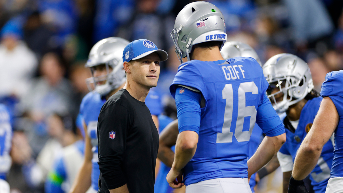 Two top-five colleges lose to unranked teams; Why retaining Ben Johnson ...