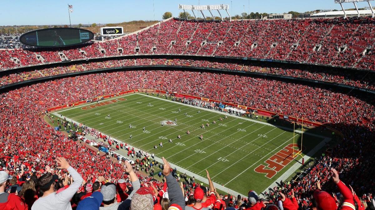 WATCH: Chiefs create a spoof Hallmark trailer to hype up 2024 NFL ...