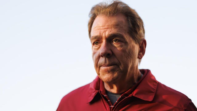 Nick Saban retires: Examining his legacy among all-time college ...