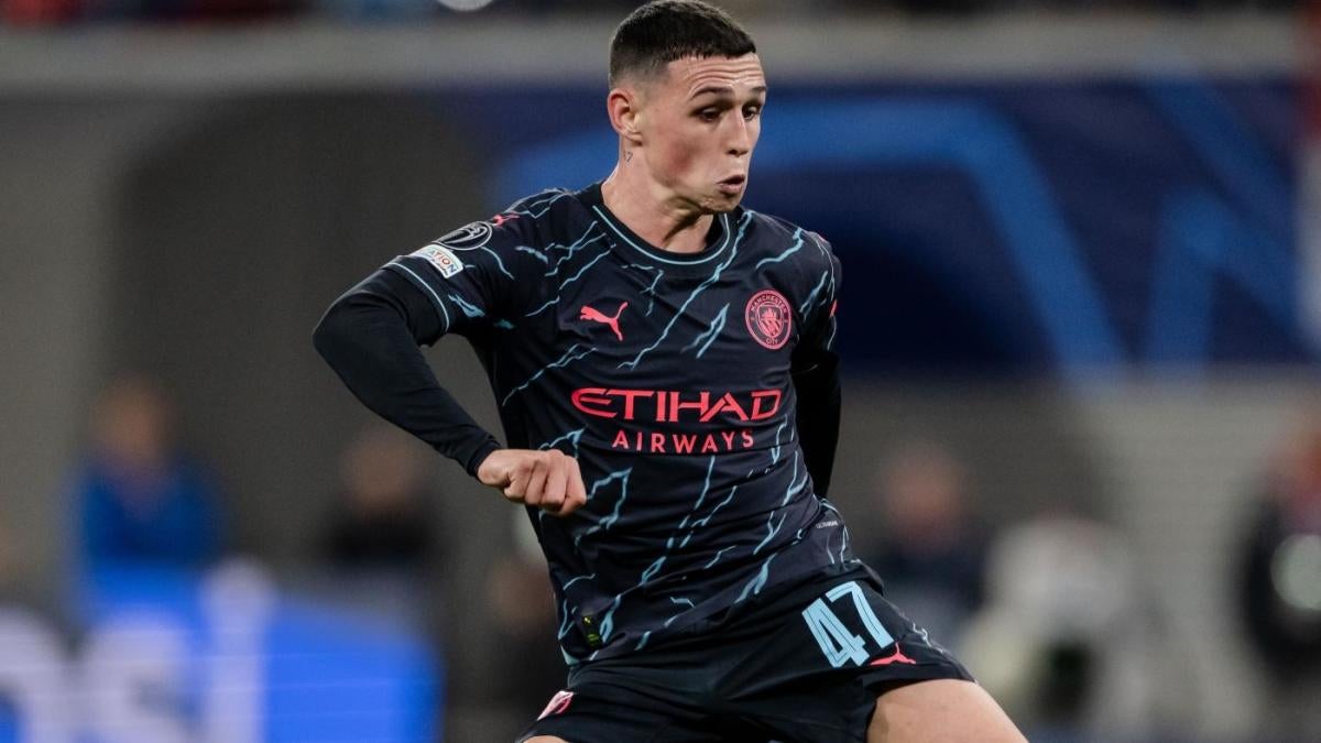 Newcastle vs. Manchester City prediction, odds, time: 2024 English ...