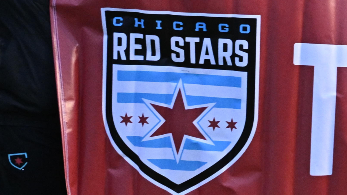 Chicago Red Stars' culture rebuild ahead of NWSL draft 'ongoing work in ...