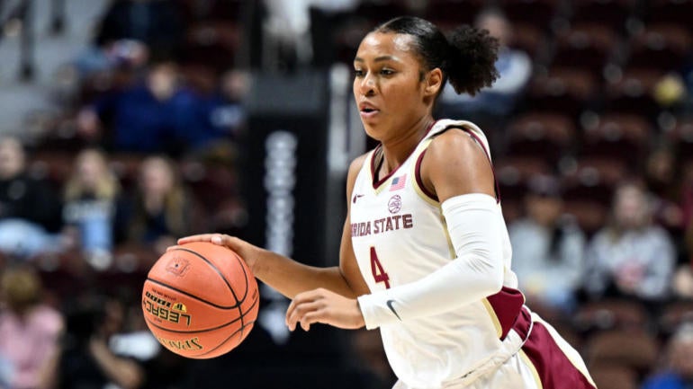 Fast Break Points: Auburn upsets LSU after clutch defensive play ...