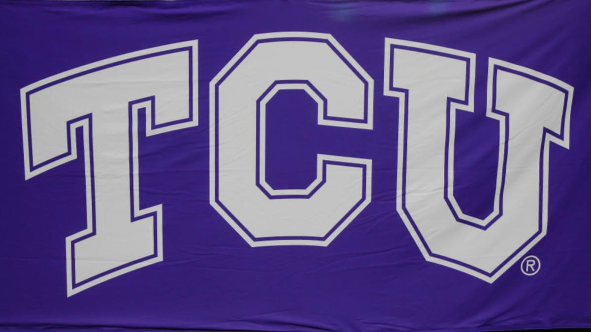 TCU to host open tryouts as numerous injuries force team to forfeit ...