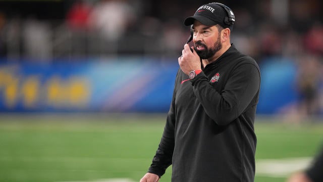 Late Kick: Ohio State reloads heading into 2024 season